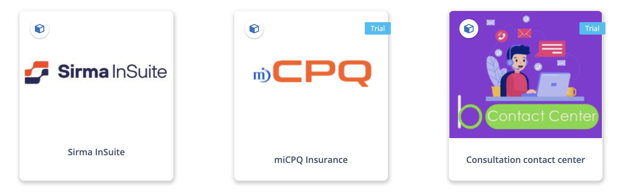 What is B2C CRM? Differences between B2C and B2B CRM | Creatio